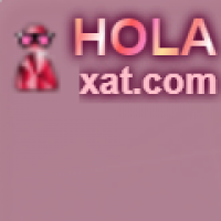 Colores - Página - 1 | Holaxat