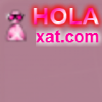 Colores - Página - 1 | Holaxat